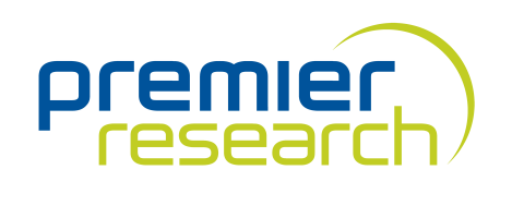 CDISC | Clear Data. Clear Impact.